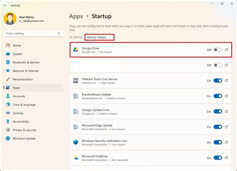 Best Tips To Increase Your Computer Performance On Windows Windows Central