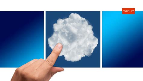 Deimos On Linkedin Cloud