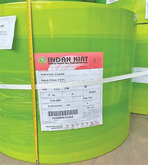 တရားမဝင် သစ်မျိုးစုံ၊ စားသောက်ကုန်ပစ္စည်းများ၊ လုပ်ငန်းသုံးပစ္စည်းများ၊လူသုံးကုန်ပစ္စည်းများနှင့