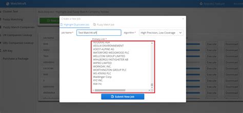 How To Remove Duplicates Company Names In Excel Matchkraft