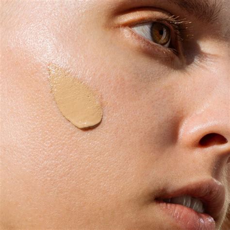 Medical Grade And Cruelty Free Skincare Science Skincare