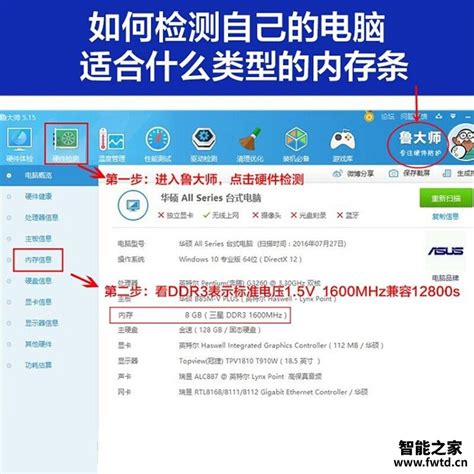 「评价性价比」三星ddr4内存条怎么样？功能真的不好吗智能之家