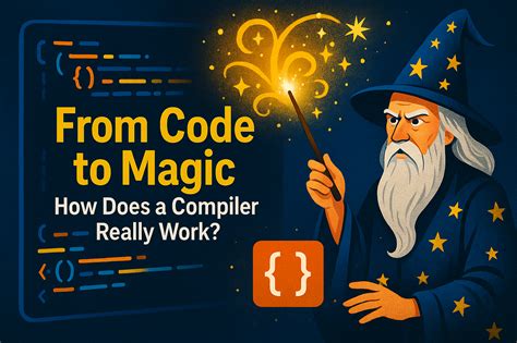 Leetcode 13 Roman To Integer Solution And Explanation Medium