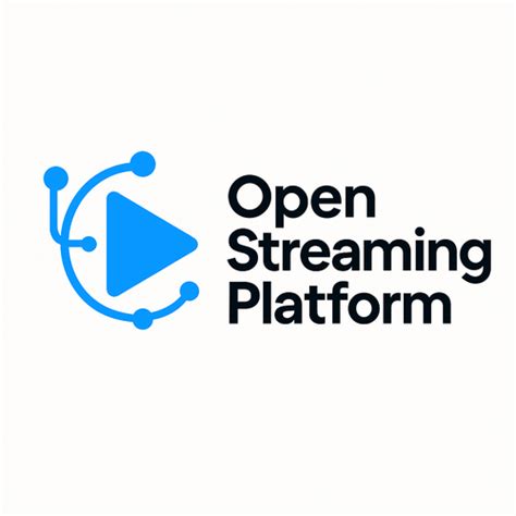 How Much Data Does Streaming Video Use Understand Usage By Quality And Platform Nia Kross How Much Data Does Streaming Video Use Understand Usage By Quality And Platform Nia Kross