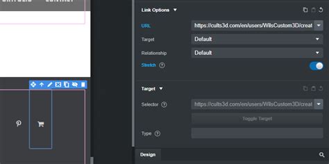 I Upgraded My Bootstrap Website To Now I Have Various Issues
