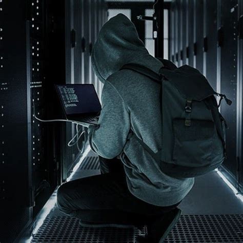 Pinterest Hacker Aesthetic Alex Rider Detective Aesthetic