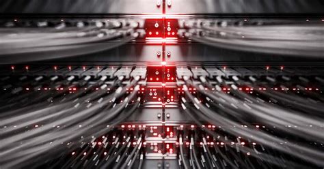 Формат кадра Ethernet типы первоначальная версия и внутренняя модификация