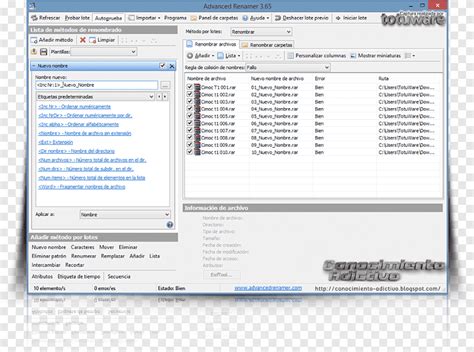 Computer Program Web Page Operating Systems Multimedia Computer Text Computer Png Pngegg