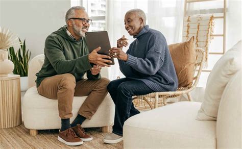 Social Security What Is The Limit On Applying For Disability Benefits