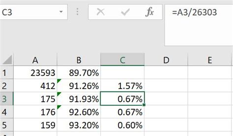 Calculate Difference Of Between Two Rows Microsoft Fabric Community