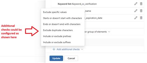 Exploring A Built In Sensitive Info Type In Microsoft Purview Part 8