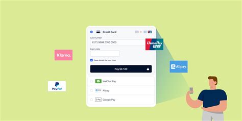 4 Online Checkout Optimization Strategies Roller