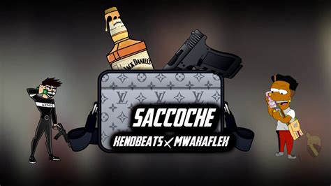 Free Kodes X Koba Lad Type Beat Sacoche Instru Rap Youtube