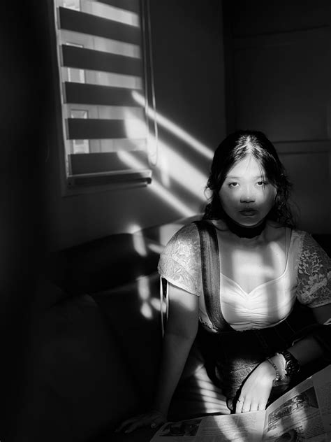 Nghi Huynh Fotografia