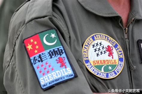 中國綠卡一直是全世界最難獲得的綠卡之一 每日頭條