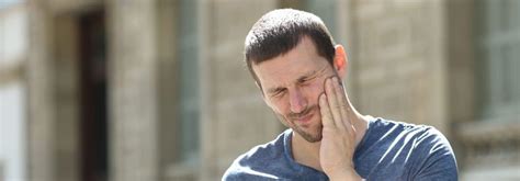 What Should You Do If You Have A Misaligned Jaw
