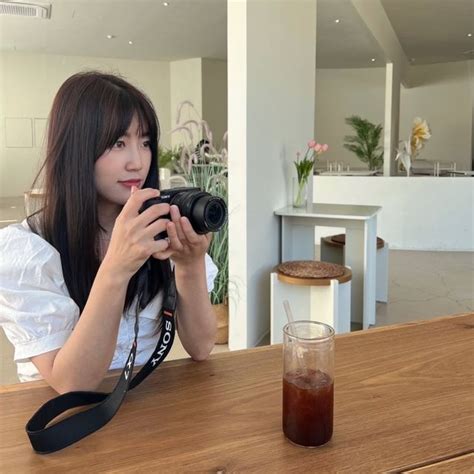 미술관 대전에서 반고흐 전시회 하는거 알아 2 6얼리버드티켓 Yes24에서 오픈한데 25 나 싸게 살수 있어서 16 500원에