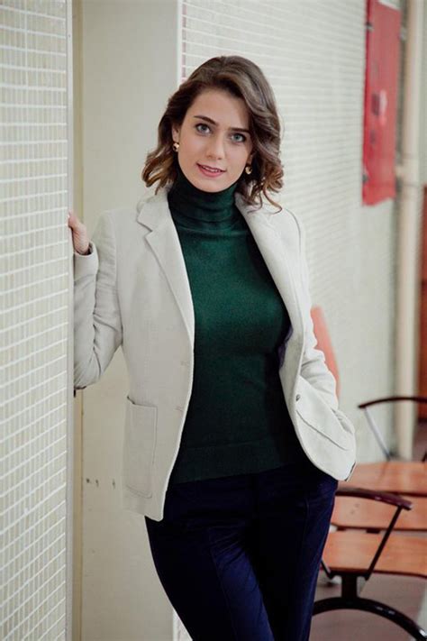 Porno Turkish Actress Aishe Chigdem Batur Selection Of Porn Photos
