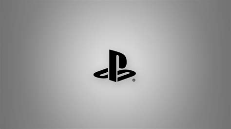 Playstation This Is Very Much Your Life Push Square