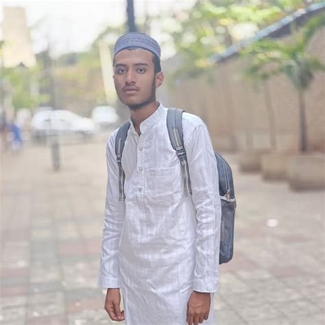 md faizaan md faizan 11 threads say more