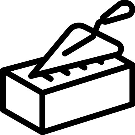 Home Octavic Smart Factory Solutions For Industry 5 0