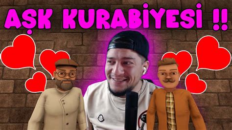 Evet Nerede Kalmıştık Kebab Chefs Restaurant Simulator YouTube