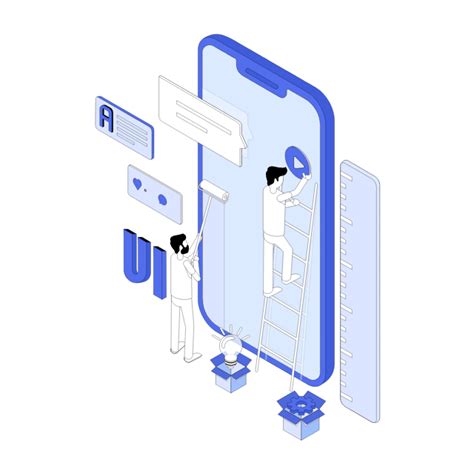 Our Services