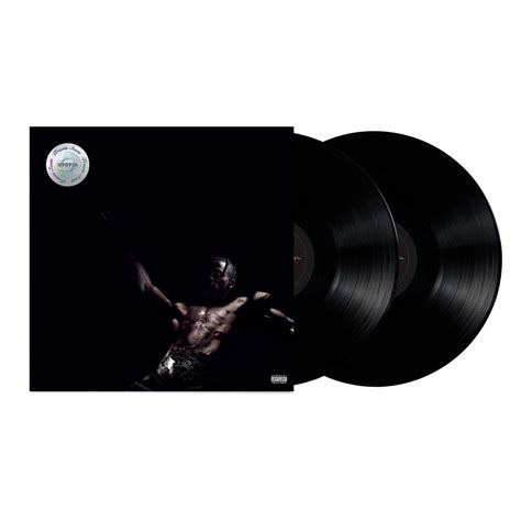 UTOPIA VINYL – On Repeat