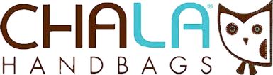 CHALA