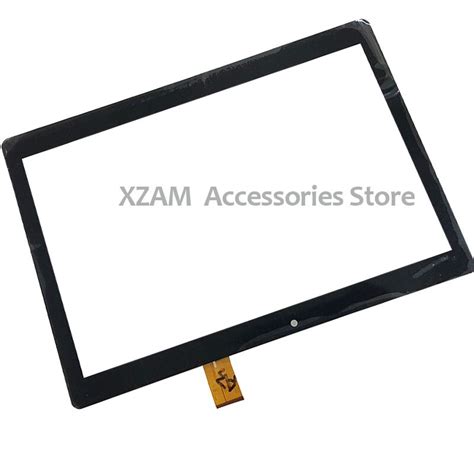 Touch 10.1Inch XC-PG1010-084-FPC-A0 XC-PG1010-084-... – Grandado
