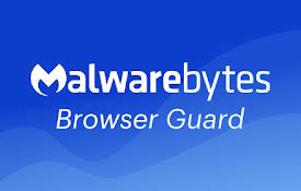 Chrome Web Store Search Results