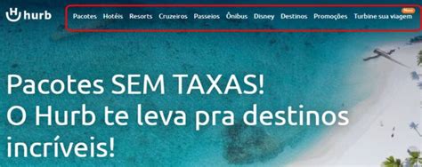 Hurb é Confiável Vai Falir Veja Os Problemas De 2024