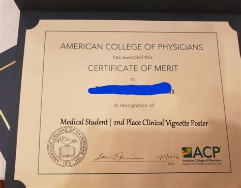 Ebubechukwu Ezeh On Linkedin My First In Person Acp Wv Meeting Was