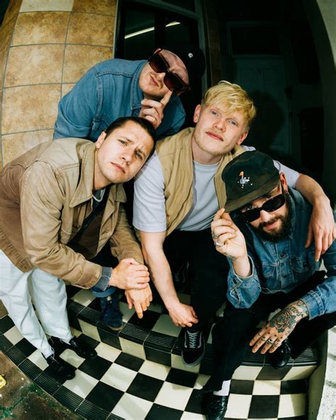 Comforts Display Their Ambition With Your Silhouette News Clash