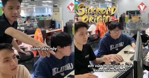 Genz Chơi Sro Vtc Flex” Mình Thi đấu Clb Đại Chiến Nhưng Mà Thành