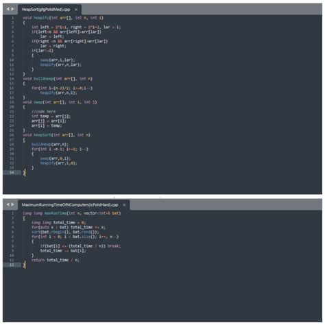 day81 100daysofcode 100daysofcodechallenge consistency coding… adarsh sharad pandey