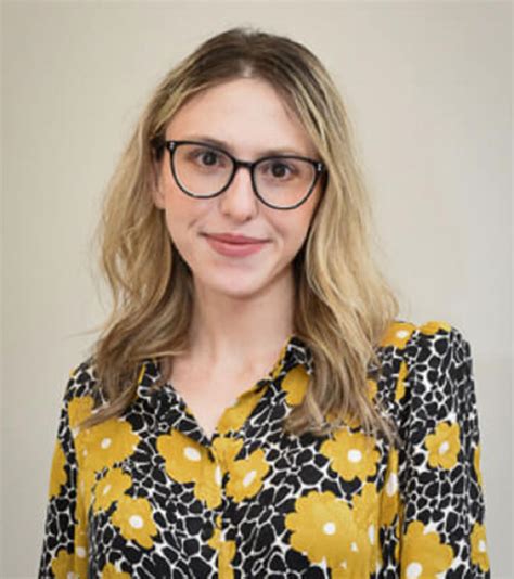 Ashley A Plotkin Brody Law Group
