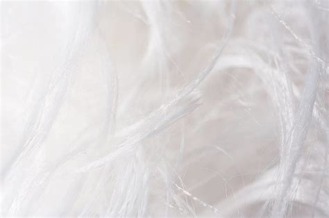 Macro Background String Color Surface Photo And Picture For Free