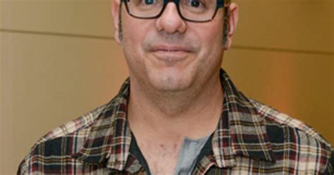 David Cross The 50 Funniest People Now Rolling Stone