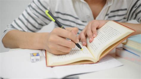 Métodos para Aprender Japonês Eficiência