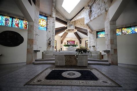 La Memoria Dei Santi Torcia Che Accende Il Desiderio Di Dio
