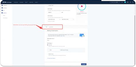 틱톡 광고 9월 소식 주요 업데이트 안내 Tiktok For Business 블로그