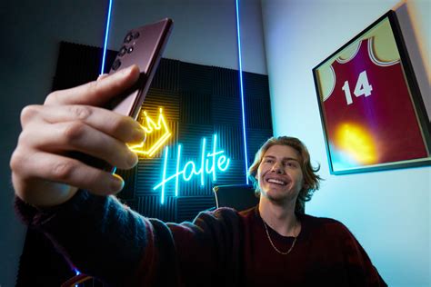 Logitech Streamlabs On Behance