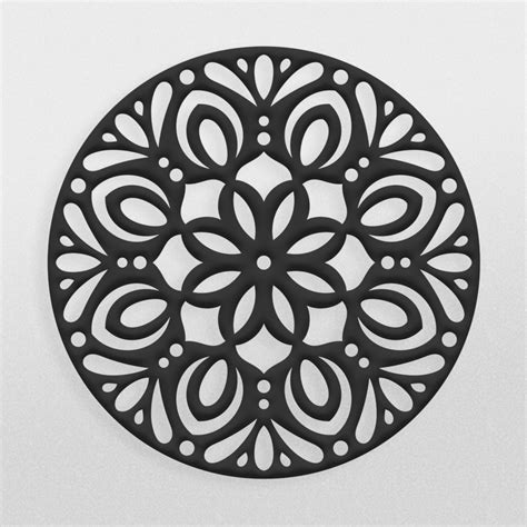 طرح های دو بعدی لیزر صفحه 6 طرح های Cnc و لیزر