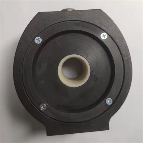 Tubing Od Eddy Current Sensor Probes For Eddy Current Flaw Detection