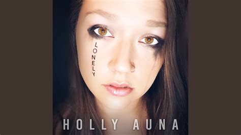 Lonely Youtube Music
