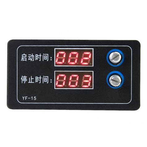Waterproof Industrial Aviation Rf Connectors Electronic Components Waterproof Industrial Aviation Rf Connectors Electronic Components