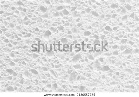 604 Porous Plastic Fiber 图片、库存照片和矢量图 Shutterstock