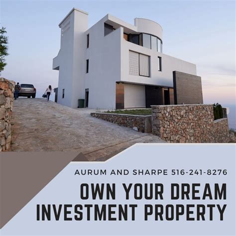 How To Cash Out Refinance Your Investment Property Commercial