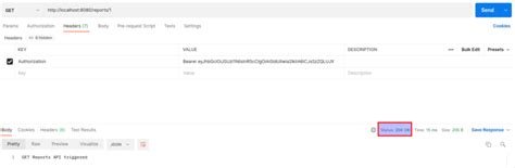 Fine Grained Authorization Services In Keycloak With Spring Boot Apps Developer Blog